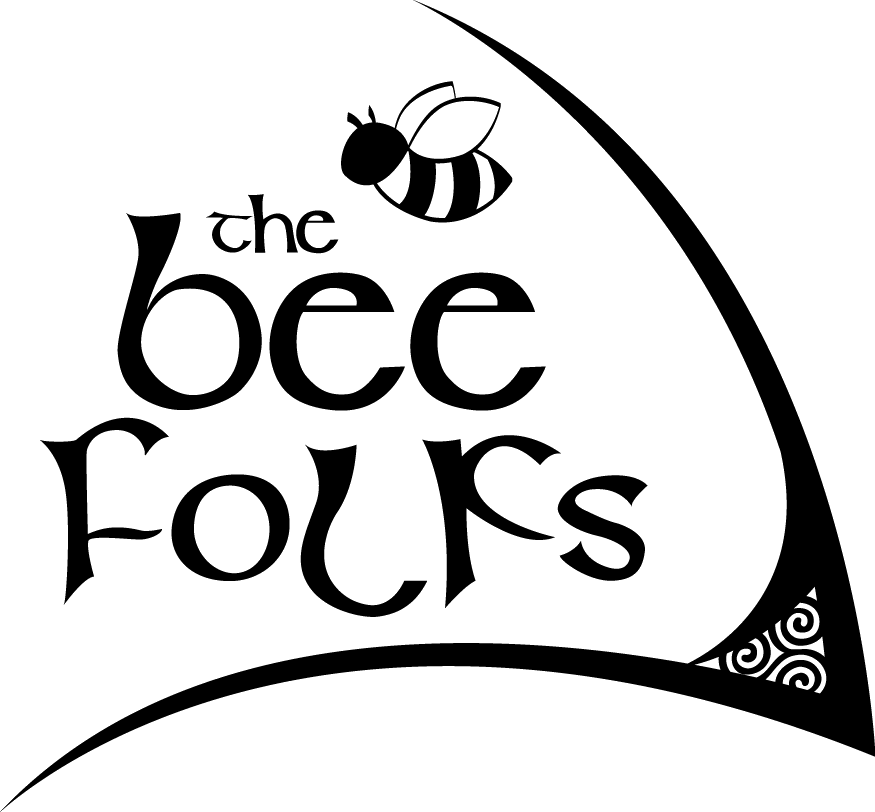 Natural Kosher Honey & Beeswax Beauty Products | The Bee Folks